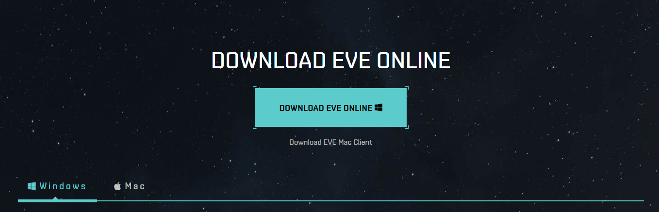 How to Run EVE Online Without Steam (Standalone Mode) – EVE Online