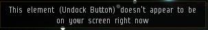 Pointer Window – EVE Online